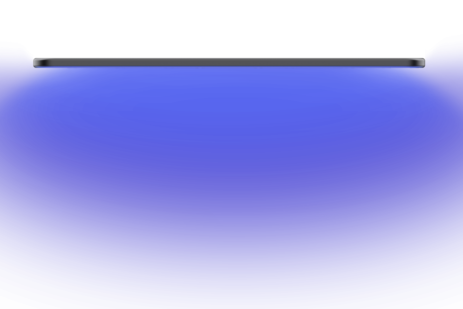 ATI Straton X LED – Ultraflache Riffbeleuchtung | Coral-Garden