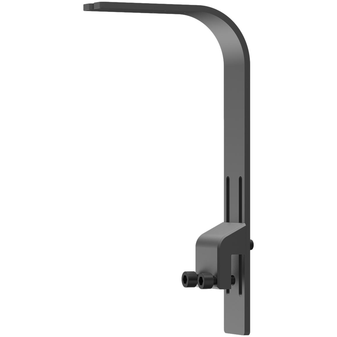 ATI Straton X LED – Ultraflache Riffbeleuchtung | Coral-Garden