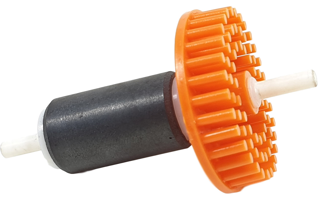 Skimz PWI-VSC2.1 Pinwheel Impeller | 27225